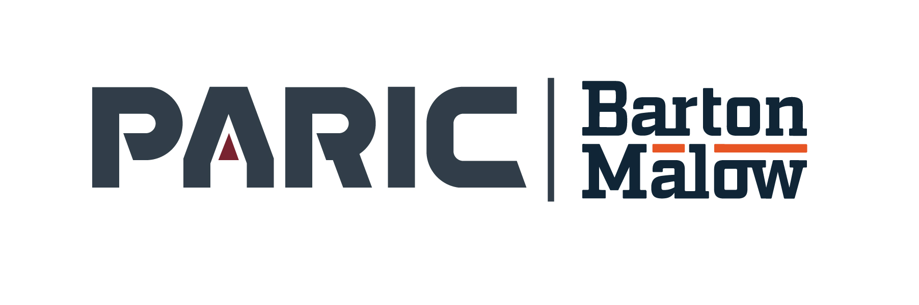 Boeing STL Expansion Program - PARIC, LLC