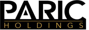 PARIC Holdings Appoints Kyle Lopez as CEO - PARIC Corporation